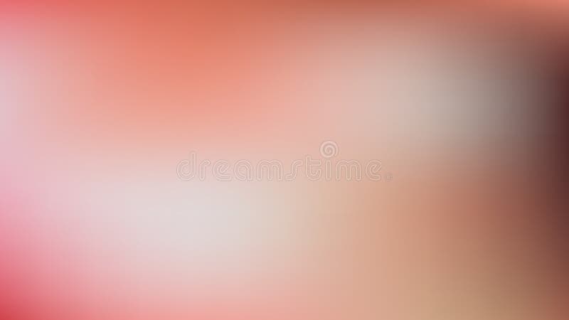 Light Color PPT Background stock vector. Illustration of blur - 162891115