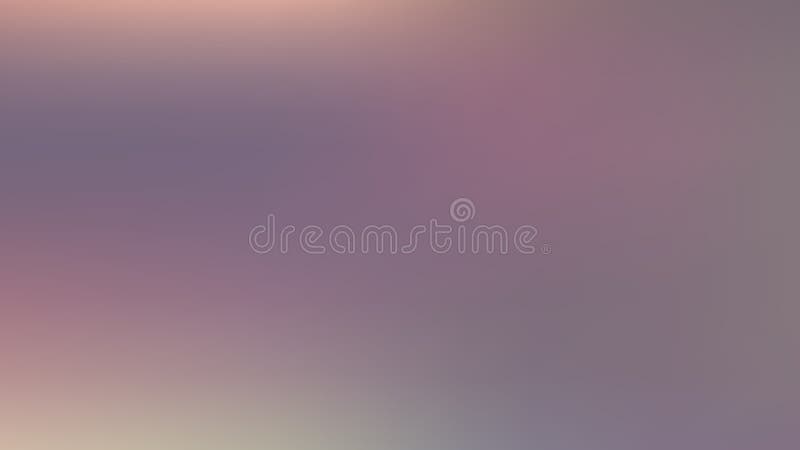 Light Color PPT Background stock vector. Illustration of abstract ...