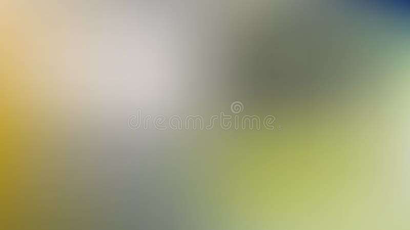 Light Color PPT Background stock vector. Illustration of light - 163023358
