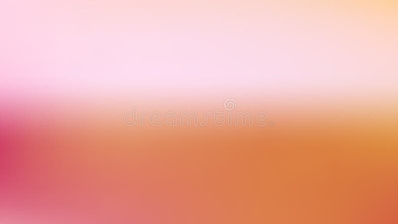 Light Color PPT Background stock vector. Illustration of color - 163023398