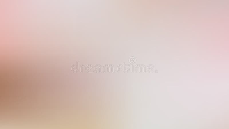 Light Color PPT Background Illustration Stock Vector - Illustration of ...