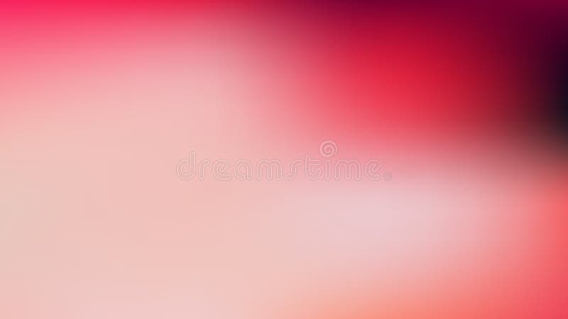 Light Color PPT Background Image Stock Vector - Illustration of ...