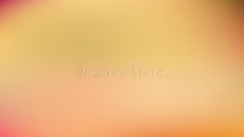 Light Color PPT Background Vector Art Stock Vector - Illustration of ...