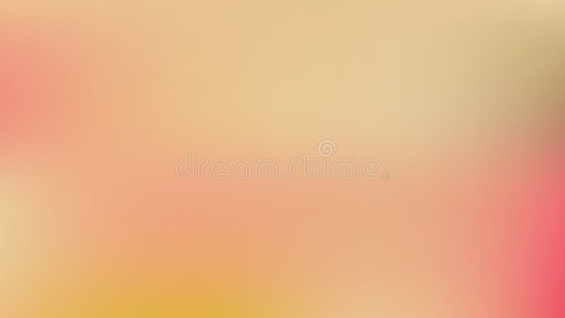 Light Color PPT Background Vector Art Stock Vector - Illustration of ...