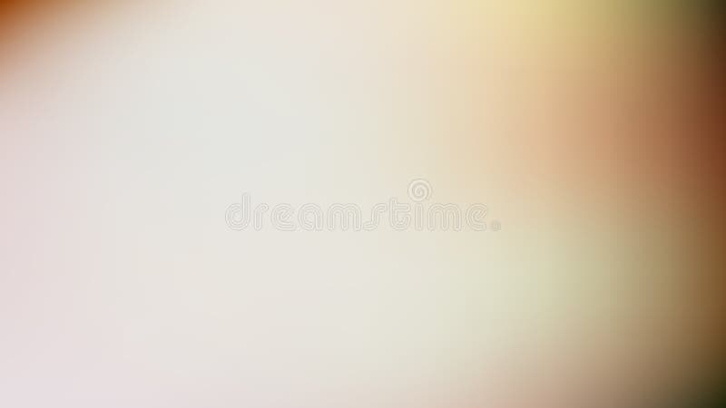 Light Color Presentation Background Stock Vector - Illustration of ...