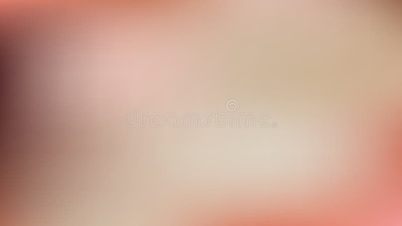 Light Color Presentation Background Stock Vector - Illustration of blur ...