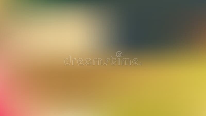 Light Color Presentation Background Graphic Stock Vector - Illustration ...