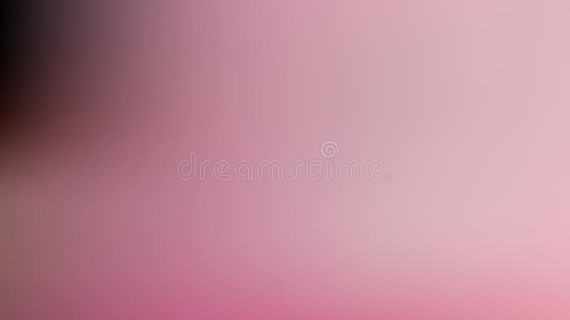 Light Color Professional Background Illustration Stock Vector ...