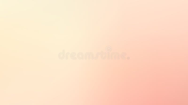 Light Color Professional Background Vector Art Stock Vector ...