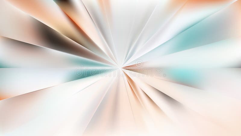 Light Color Rays Background Vector Art Stock Vector - Illustration of ...