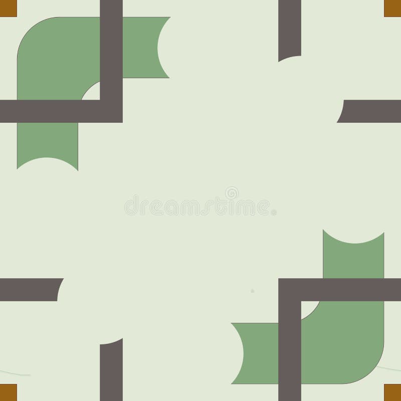 Ractangle Shape Stock Illustrations – 52 Ractangle Shape Stock ...