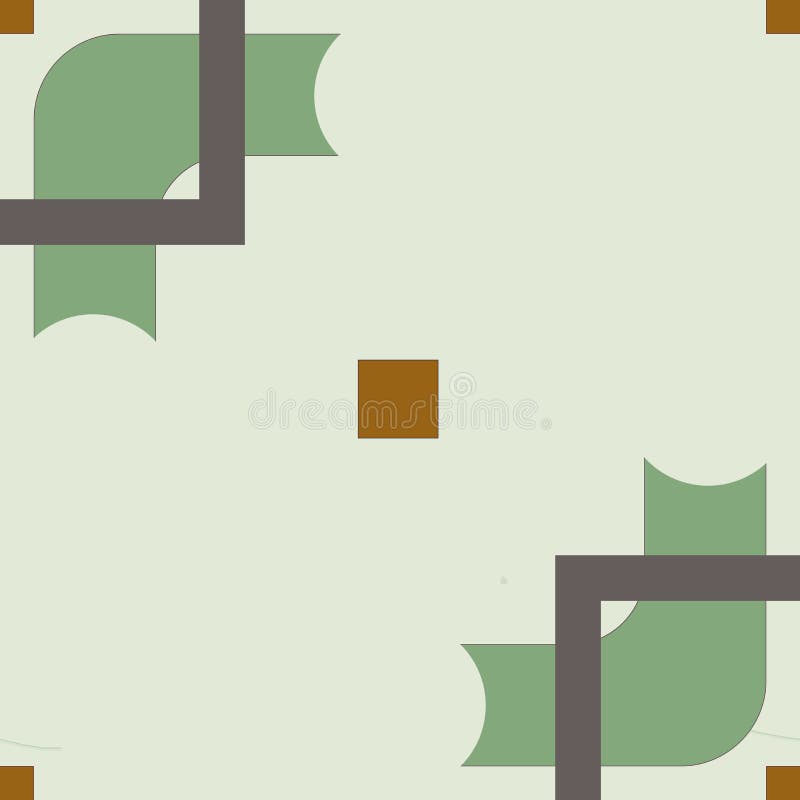 Ractangle Shape Stock Illustrations – 52 Ractangle Shape Stock ...