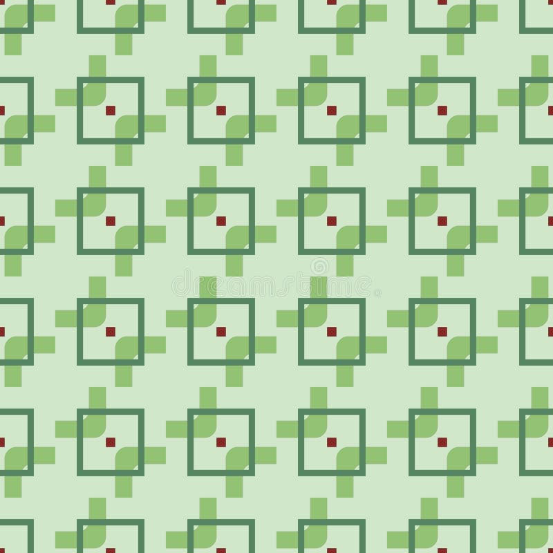 Ractangle Shape Stock Illustrations – 52 Ractangle Shape Stock ...