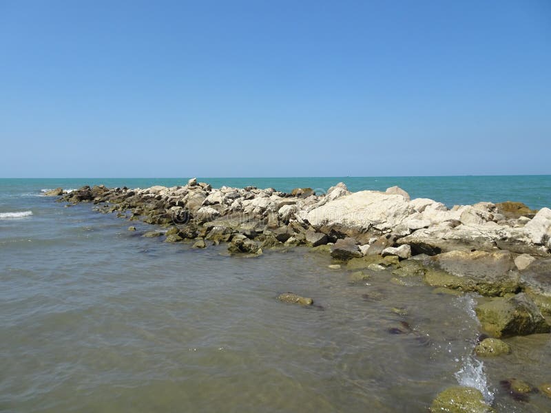 Light color rocks, stones stock photo. Image of stone - 230943608