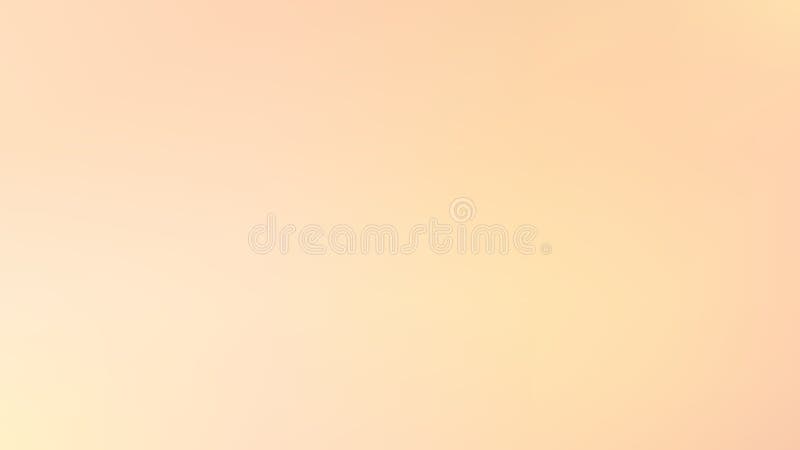 Light Color Simple Background Stock Vector - Illustration of simple ...
