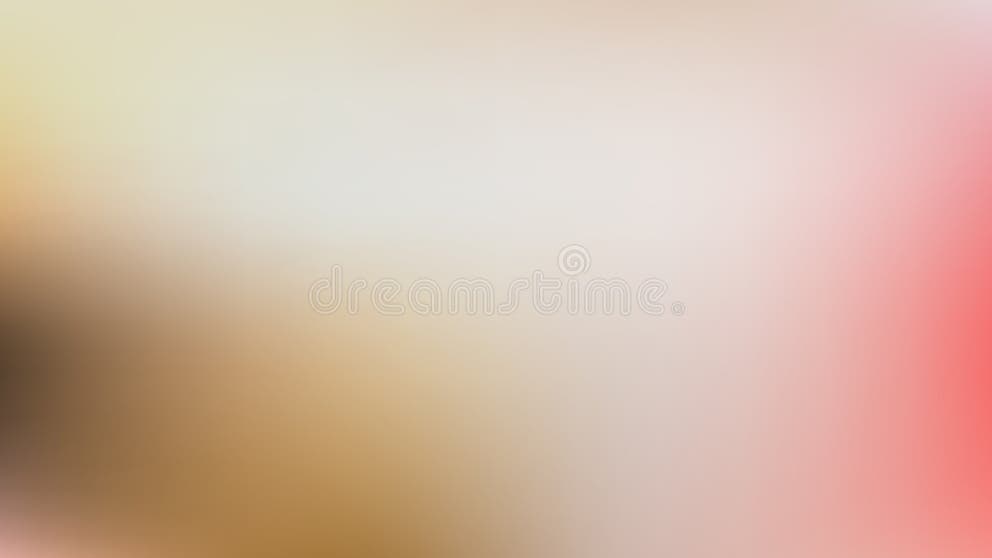 Light Color Simple Background Stock Vector - Illustration of light ...