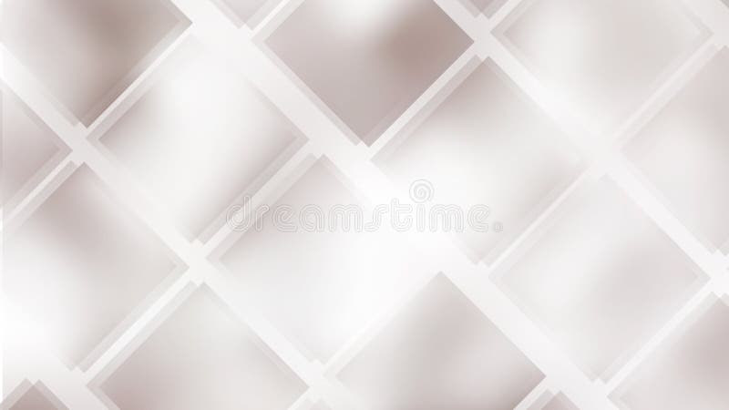 Light Color Square Lines Background Vector Art Stock Vector ...