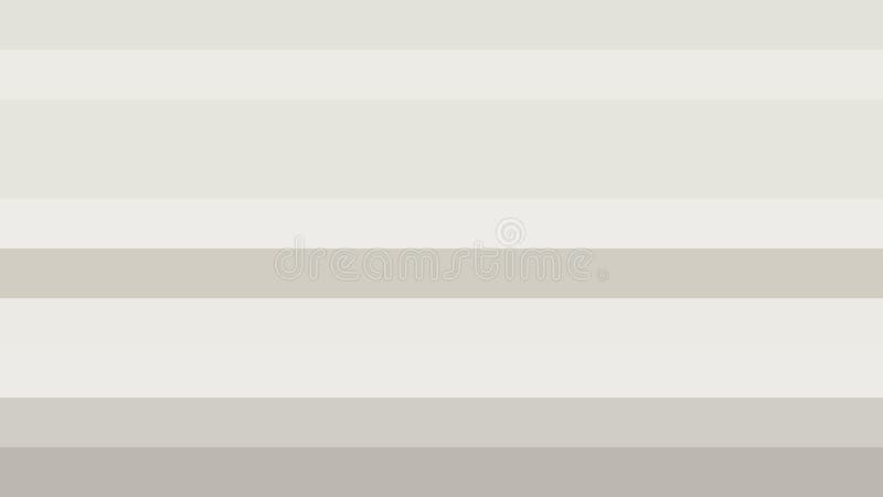 Light Color Stripes Background Stock Vector - Illustration of striped ...