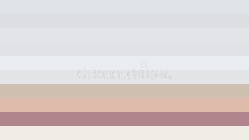 Light Color Stripes Background Stock Vector - Illustration of texture ...