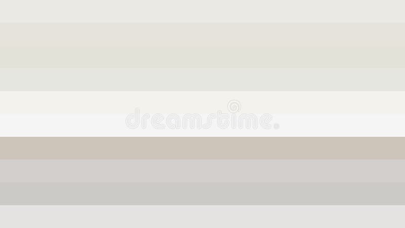 Light Color Stripes Background Vector Art Stock Vector - Illustration ...