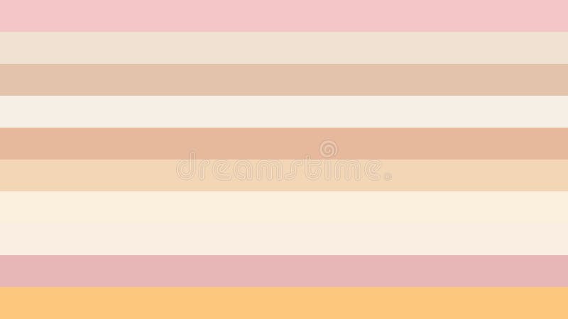 Light Color Stripes Background Vector Image Stock Vector - Illustration ...