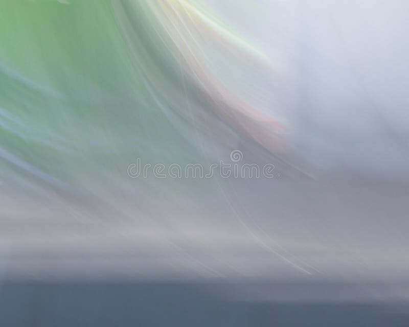 Light and color swirl stock image. Image of texture, abstract - 60077103