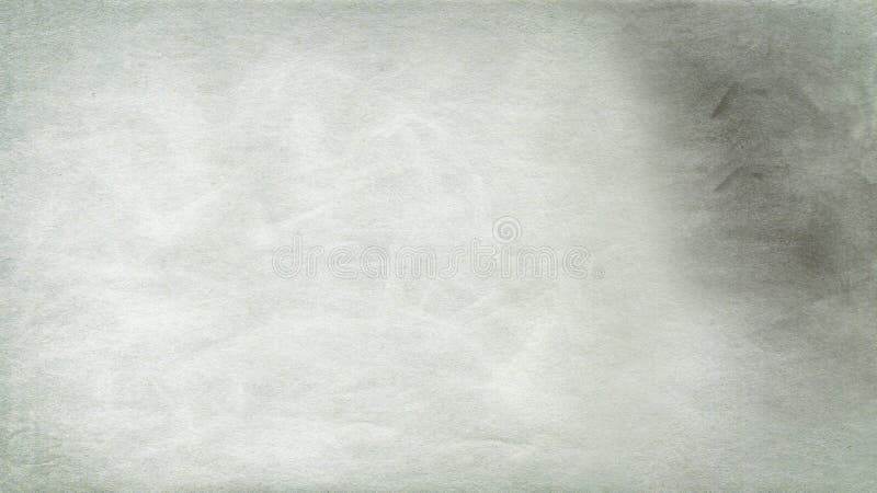 Light Color Texture Background Image Stock Image - Image of backdrop ...