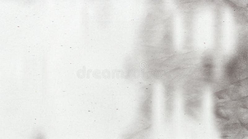 Light Color Textured Background Image Stock Image - Image of canvas ...