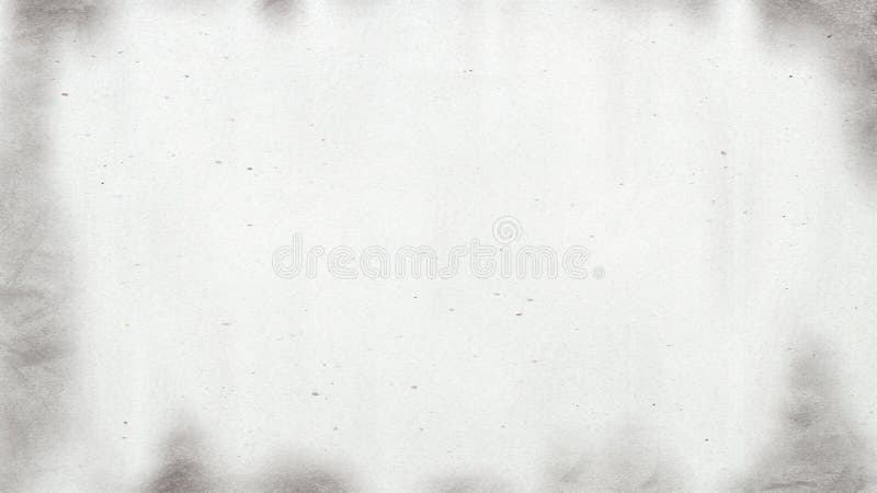 Light Color Textured Background Image Stock Image - Image of backdrop ...