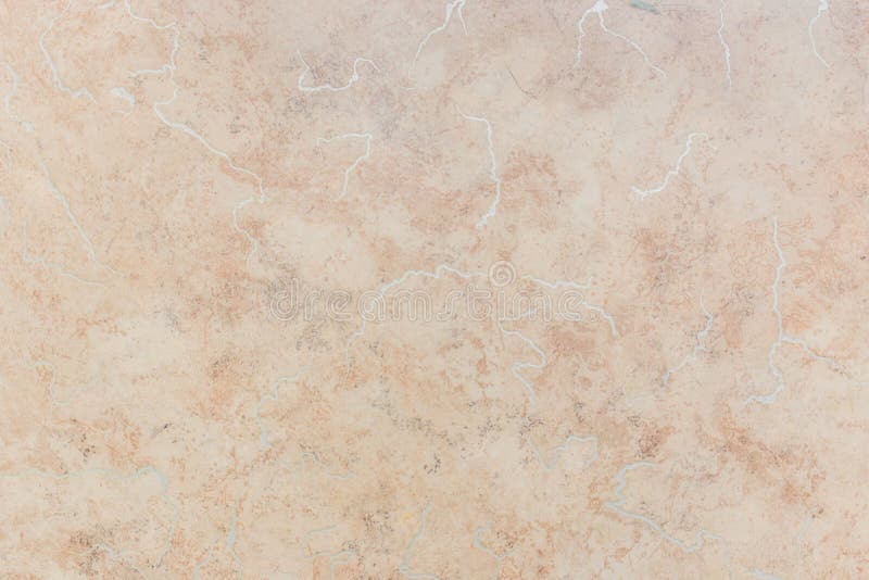 Light Color Wallpaper Surface Texture Abstract Pattern Paper Background ...