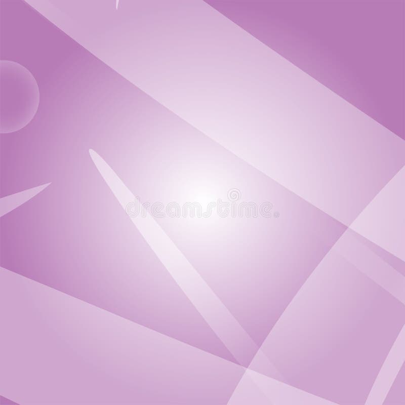 Light Colored Abstract Background with Circles, Stars and Lines ... Light Colored Abstract Background with Circles, Stars and Lines ...