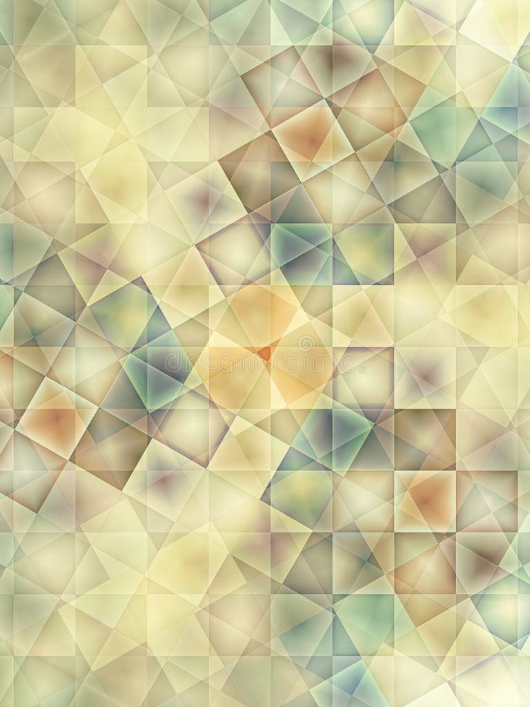 Background Intense Light Stock Illustrations – 78,223 Background ...