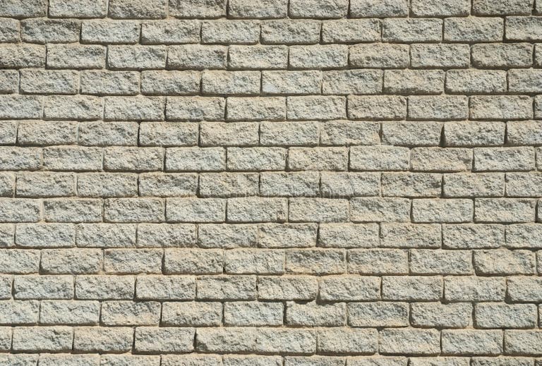 3,780 Light Colored Brick Wall Stock Photos - Free & Royalty-Free Stock ...
