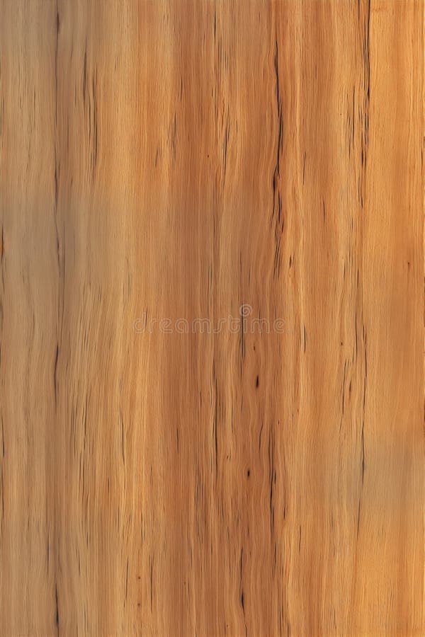 Light-colored Brown and Yellow Wood Surface Texture, Interior Floor ...