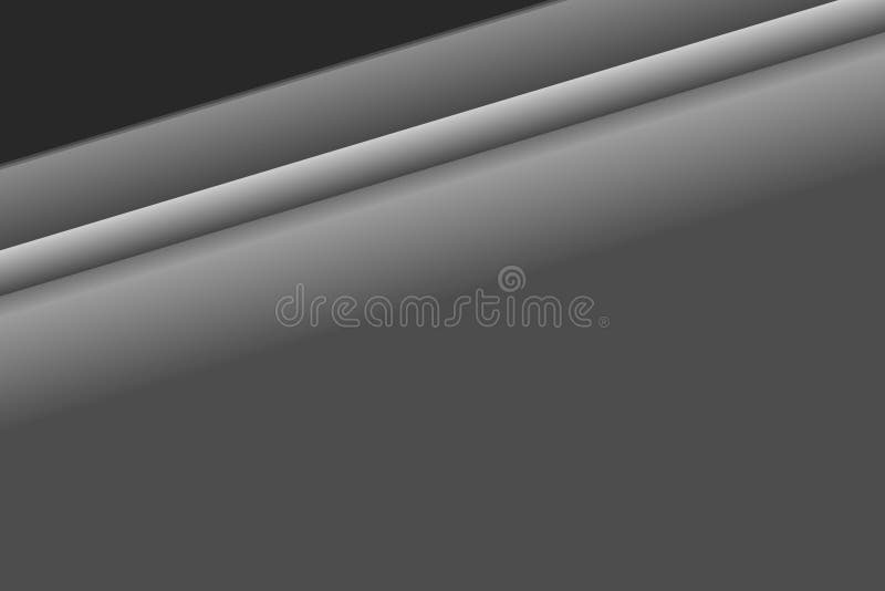 Light Colored Gradient Background - Perfect for Your Business Design ...