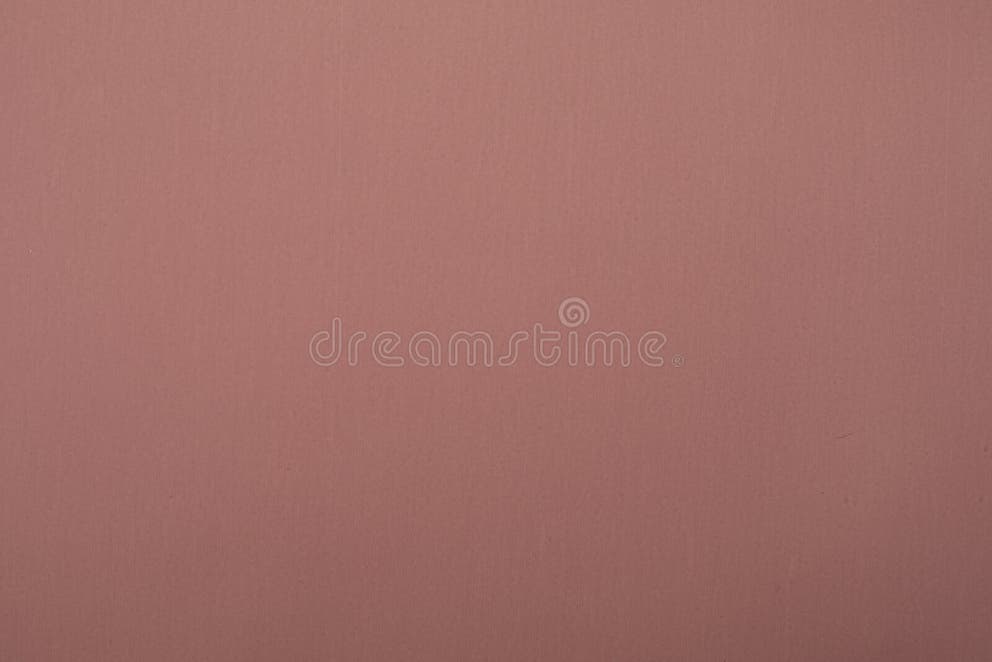 Light Colored Paper As Background Image. Stock Image - Image of bubble ...