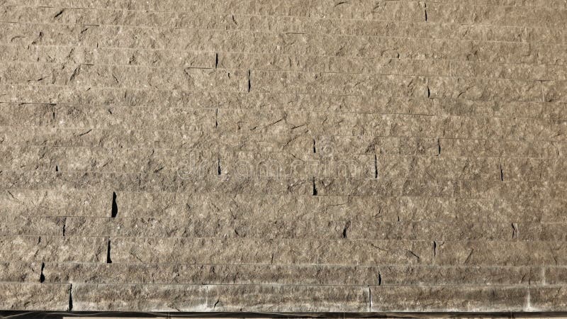 Light-colored Rocks Reflected in Calm Waters. Stock Video - Video of ...