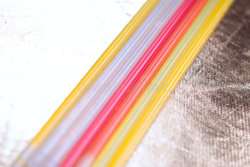 Light colored sticks stock image. Image of club, design - 84905863