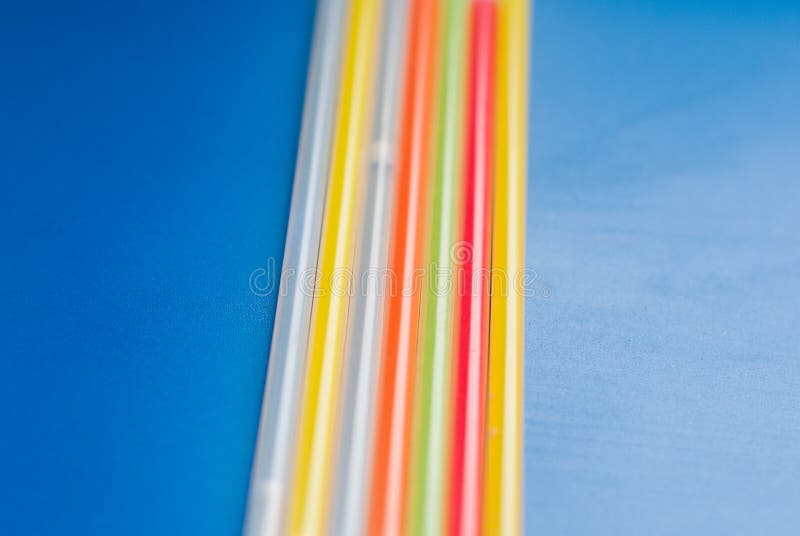 Light colored sticks stock photo. Image of lights, orange - 84909594