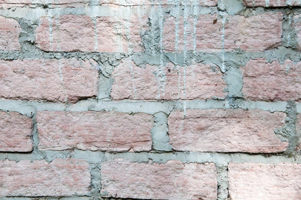 Light Colored Stone Texture Stock Photo - Image of brick, grunge: 233996826