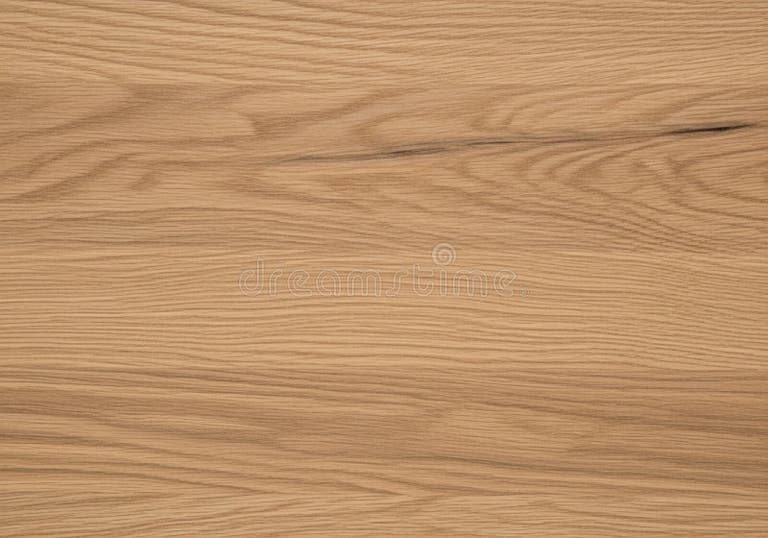 Subtle Natural Context Stock Illustrations – 530 Subtle Natural Context ...