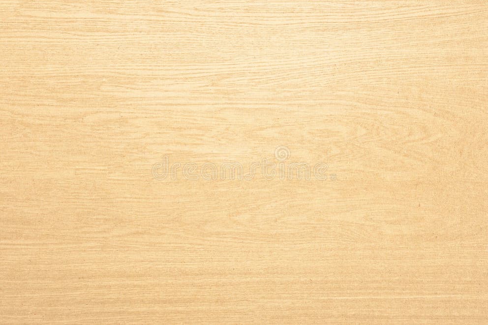 Light Colored Wood Texture stock image. Image of texture - 27235359