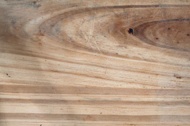 Wood Texture Circular Patterns. Stock Photo - Image of wood, table ...