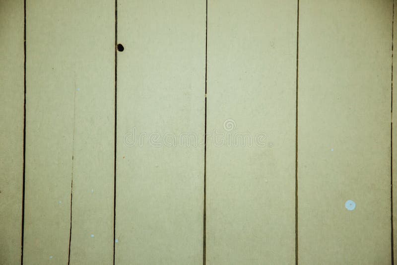 Light-colored Wooden Fence for Backgrounds Stock Image - Image of ...