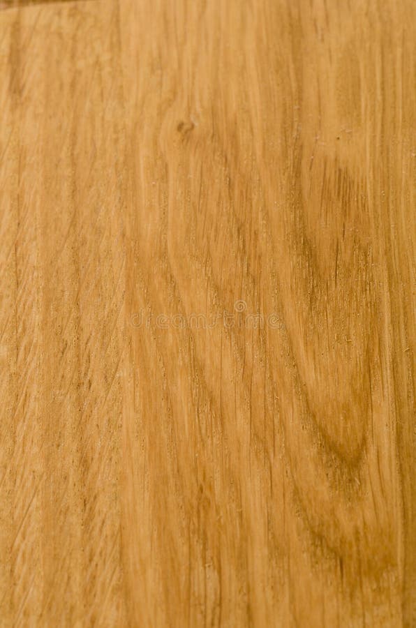 Wood texture stock photo. Image of brown, tree, carpentry - 13506694