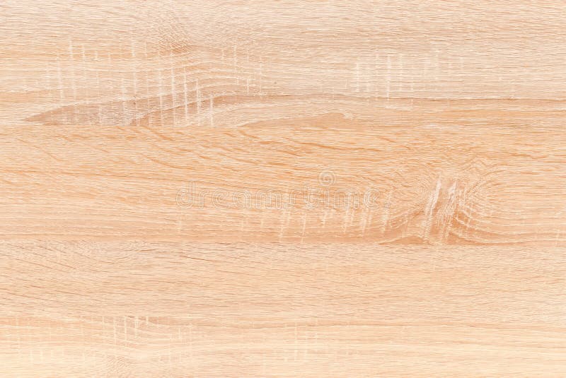 Light Colored Wooden Panel, Background, Texture Stock Image - Image of ...
