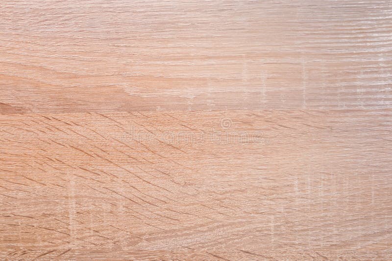 Light Colored Wooden Panel, Background, Texture Stock Image - Image of ...