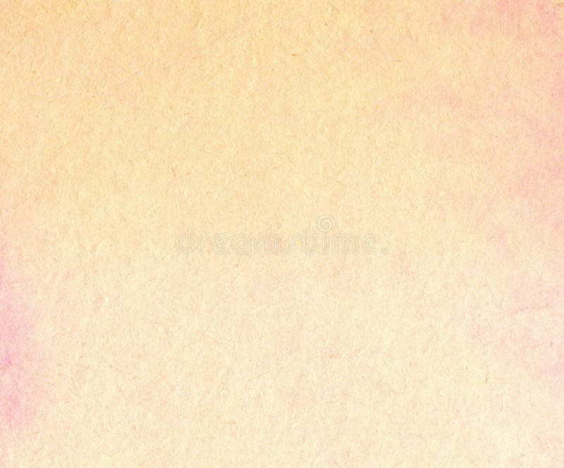 Light Colorful Paper Texture Stock Photo - Image of ancient, material ...