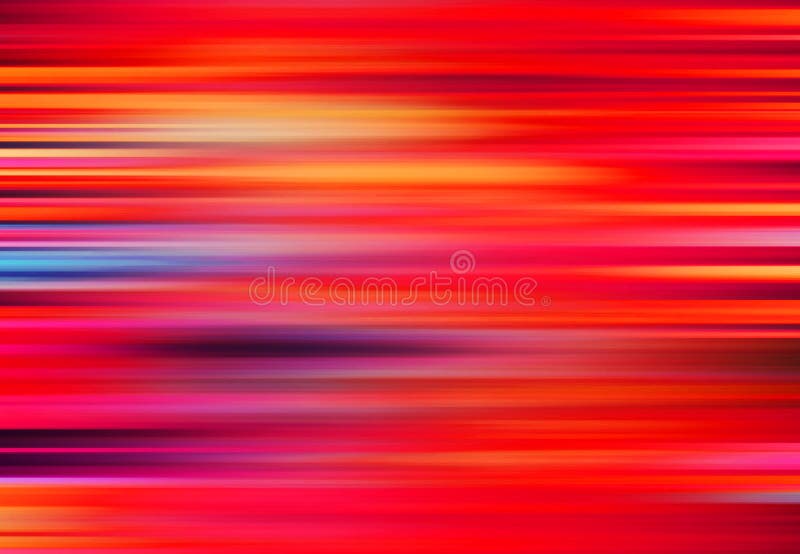 Light Colorful Pink Simple Straight Parallel Lines Background and ...