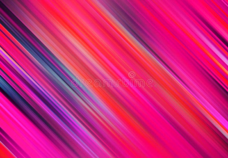 697 Rainbow Advertising Background Template Stock Photos - Free & Royalty-Free Stock Photos from ...